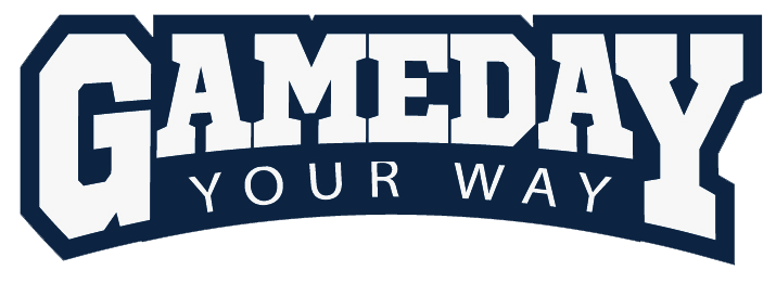 Notre Dame Tailgate Lots | Book Online | Gameday